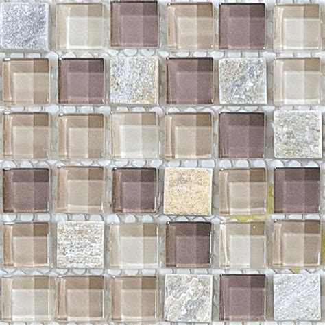 Anatolia Tile And Stone Cape Cod Tile And Stone