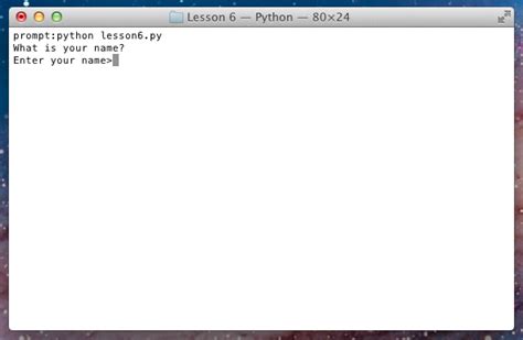 download python 3 terminate program typo designs