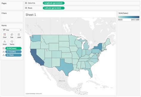 how to do geo coordinates image overlay gis in python