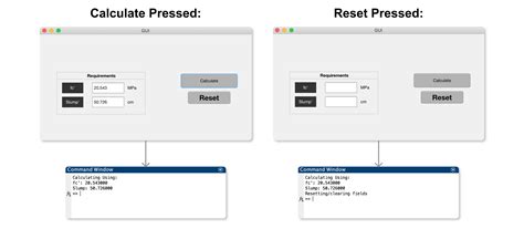 [best answer] how to pass the numerical values inputted from a gui to a