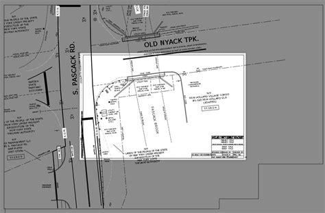 solved viewport doubles in size autodesk community