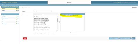 python why am i obtaining noreversematch at catalog