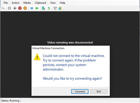 how to use windows 10 remotefx with gpu acceleration and