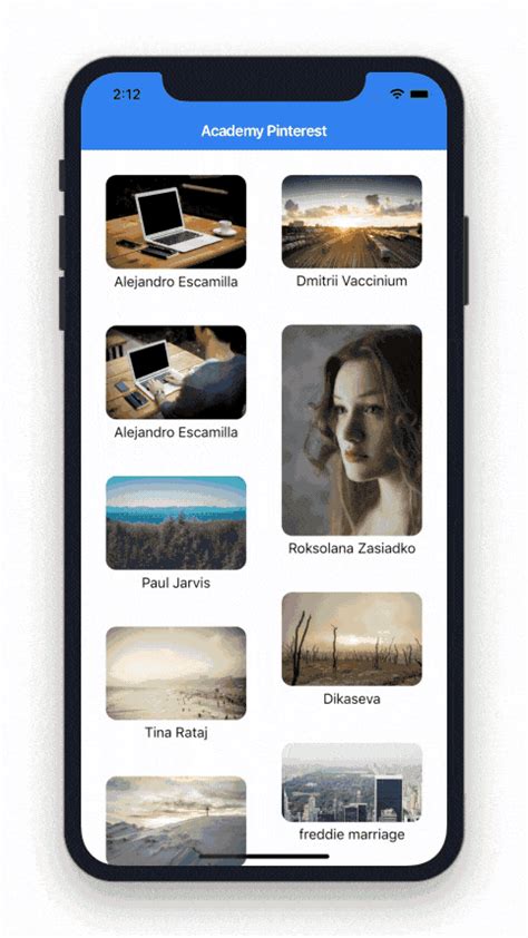 ionic 4 pinterest preview ionic academy learn ionicionic academy