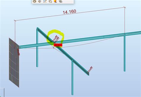 solved opening in slab autodesk community
