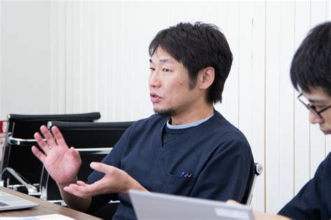 【画像】「なぜ国内で100社を超えるデータ復旧業者の中で『デジタルデータリカバリー』に頼むのがベストなのか？」をトップエンジニアに根掘り葉掘り