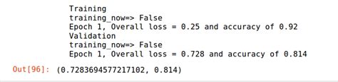 python tensorflow learning rate got saturated in resnet