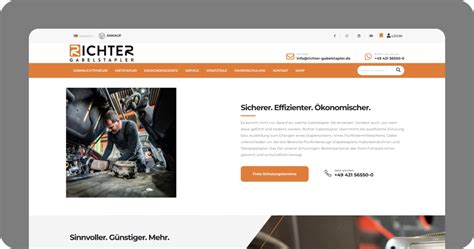 symfony development services dinarys