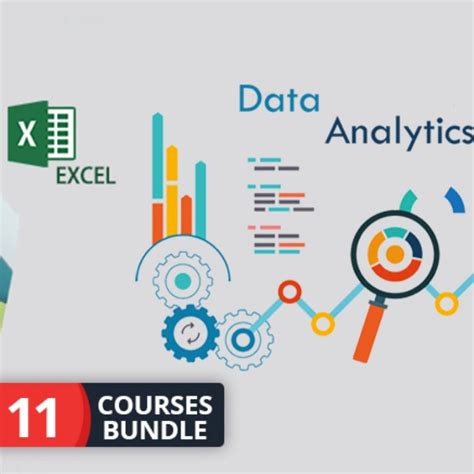 statistical data analysis super news unity