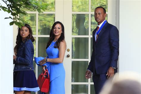 Tiger Woods Ex Girlfriend Seeks To Nullify Nda Cites Sex Assault Law