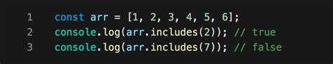 A List Of Javascript Array Methods By Mandeep Kaur Medium