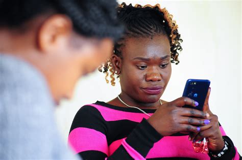 reaching urban female adolescents at key points of sexual and