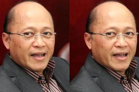 Siapa Sosok Korban Penipuan Rp5 Miliar Mario Teguh Ini Profilnya Intisari