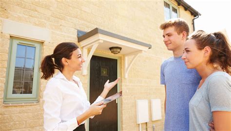 Nj Landlord Tenant Laws What Rights Do You Have Honeycomb