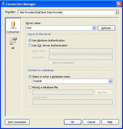 basics of xml and sql server part 3 transform and shred xml in ssis