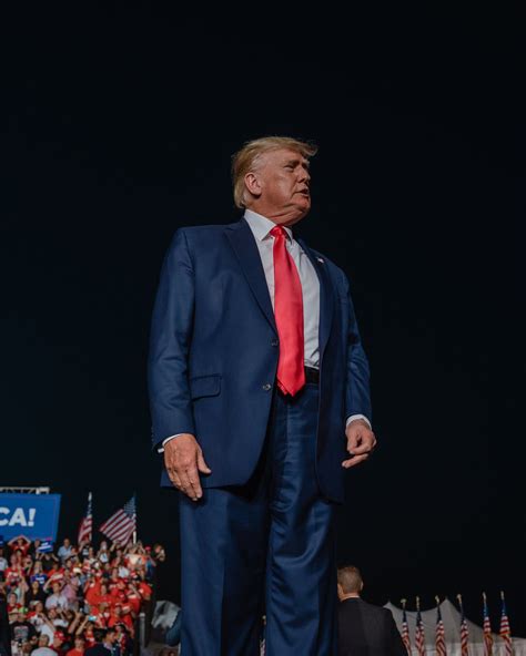 your wednesday briefing trump organization convicted in tax fraud