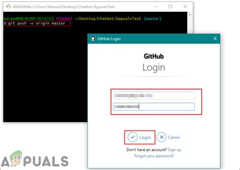 git bash windows 10 install git ubuntu 18 04 and windows 10 kz