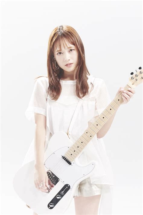 大原櫻子、新曲「透ケルトン」配信リリース決定！j Waveで初オンエア！ Popscene ポップシーン