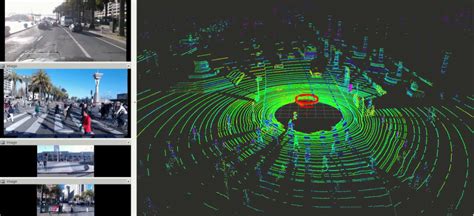 berkeley deepdrive we seek to merge deep learning with automotive