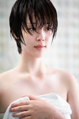 리얼 베드신 당신이 꼭 보아야 할 이야기
