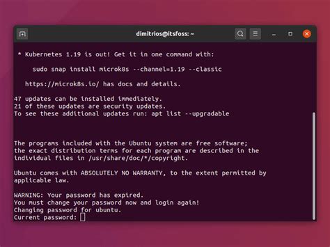 how to install ubuntu server on a raspberry pi