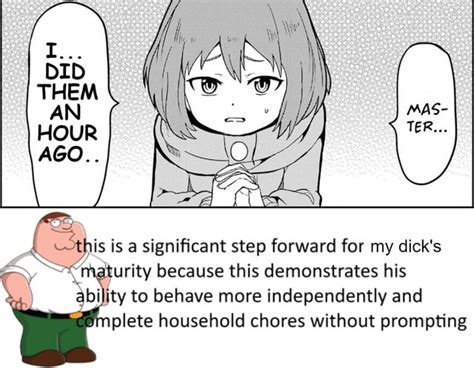 Transitioning Arc Confirmed 😍😍🏳️‍⚧️🏳️‍⚧️🏳️‍⚧️😍😍 R Mydickwasacutegirl