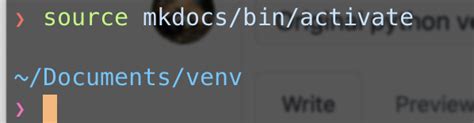 original python vend prompt · issue 1515 · romkatv powerlevel10k · github