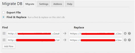 a detailed guide to add wordpress multisite ssl certificates