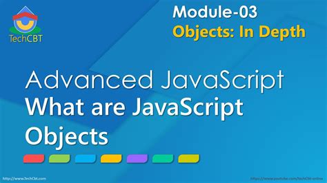 advanced javascript module 03 part 01 introducing javascript