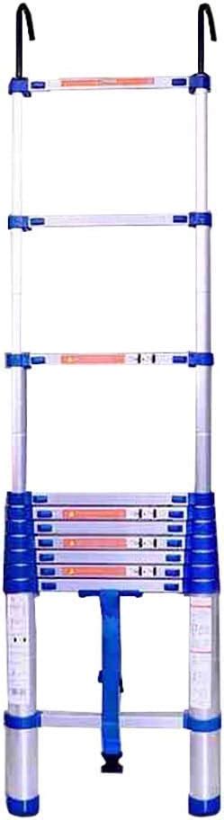 Scrotal Ladder Telegraph