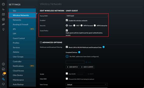ubiquiti networks unifi sdn controller help center
