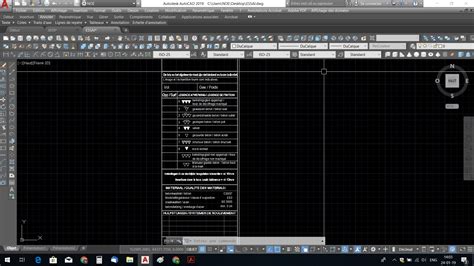 solved text scale issue autodesk community