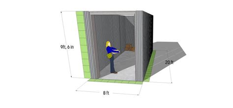 aylesford self storage self storage in maidstone