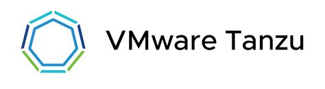 vmware tanzu kubernetes grid documentation