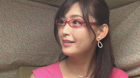 素人妻ナンパ全員生中出し5時間セレブdx アダルト動画 Duga