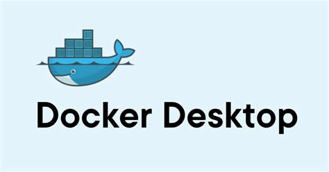 quickly deploy kubernetes with docker desktop ralph mcneal