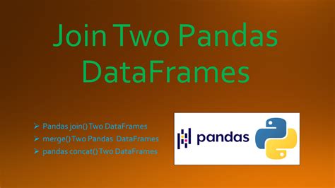pandas join two dataframes spark by {examples}