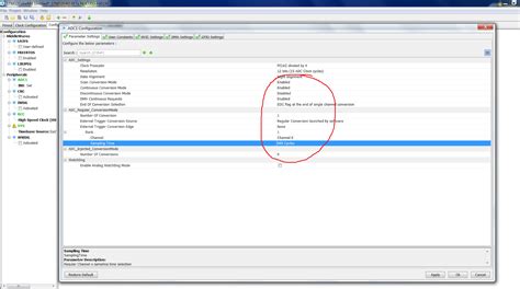 controllerstech lm35 temperature sensor using stm32