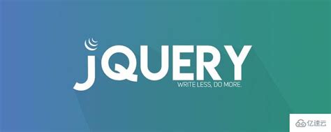 jquery如何实现正则替换 web开发 亿速云