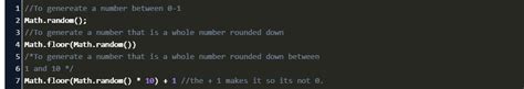 35 generate 10 digit random number in javascript modern javascript blog