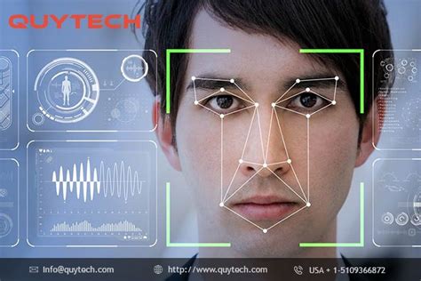 compare two photos face recognition bonetttrautman