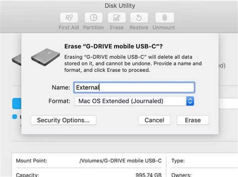 6 Methods To Downgrade Macos Without Losing Data [remedy For Bygones]