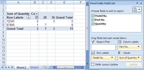 excel searching for data that matches 2 columns in vba stack overflow