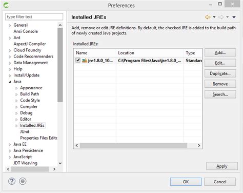 sửa lỗi fatal error compiling tools jar not found của apache maven