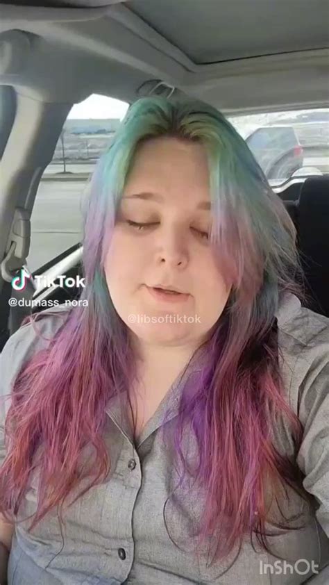 Ronald Ulysses Swanson 🇺🇸💊 On Twitter Rt Libsoftiktok Trans Women
