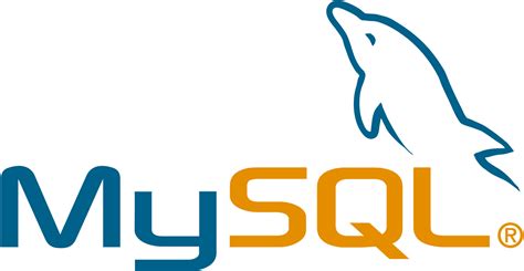 mysql数据库 五 ：索引 腾讯云开发者社区 腾讯云