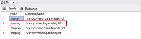 azure kubernetes service aks managing sql server