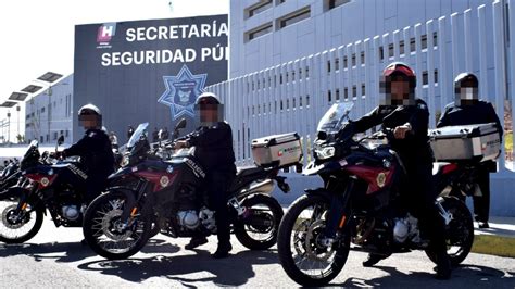 Policía De Pachuca Muere Por Esquivar Jetta Que Daba La Vuelta La