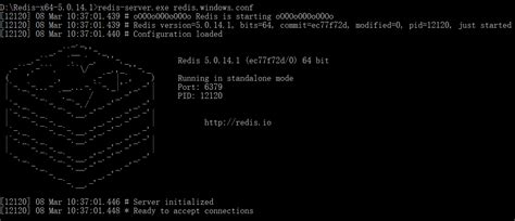 【已解决】redis错误：could not create server tcp listening socket 127 0 0 1