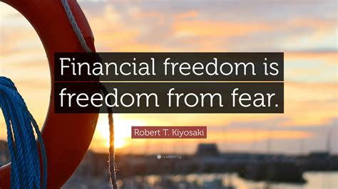 Inspiring Quotes About Financial Freedom Teen Financial Freedom